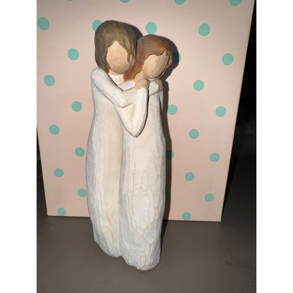Willow Tree | Other | Willow Tree 204 Chrysalis Figurine | Poshmark